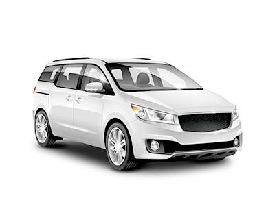 Sam Cash Car Rental and Auto Sales